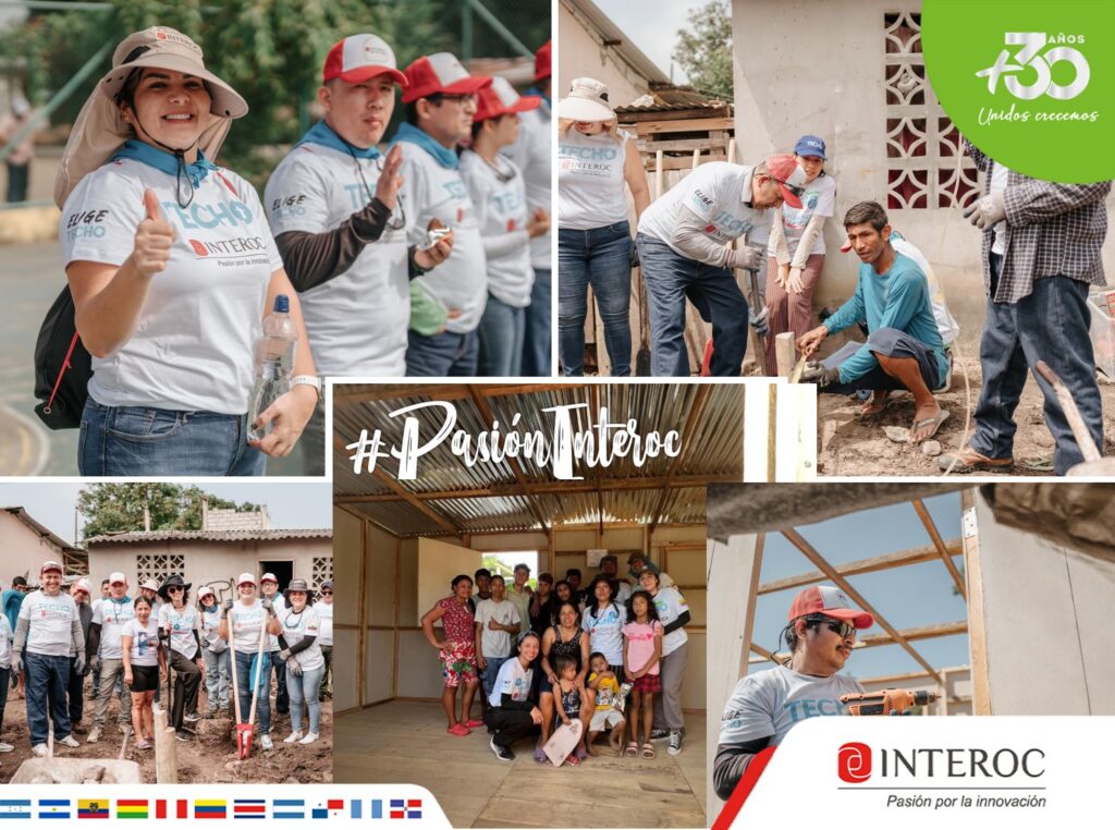 SPLENDOR: A YELLOW CORN HYBRID CONQUERING CENTRAL AMERICAN FIELDS ...